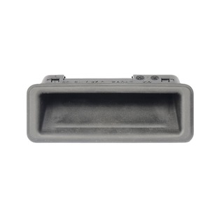 适用于bmw 后备箱开关 51247118158-阿里巴巴