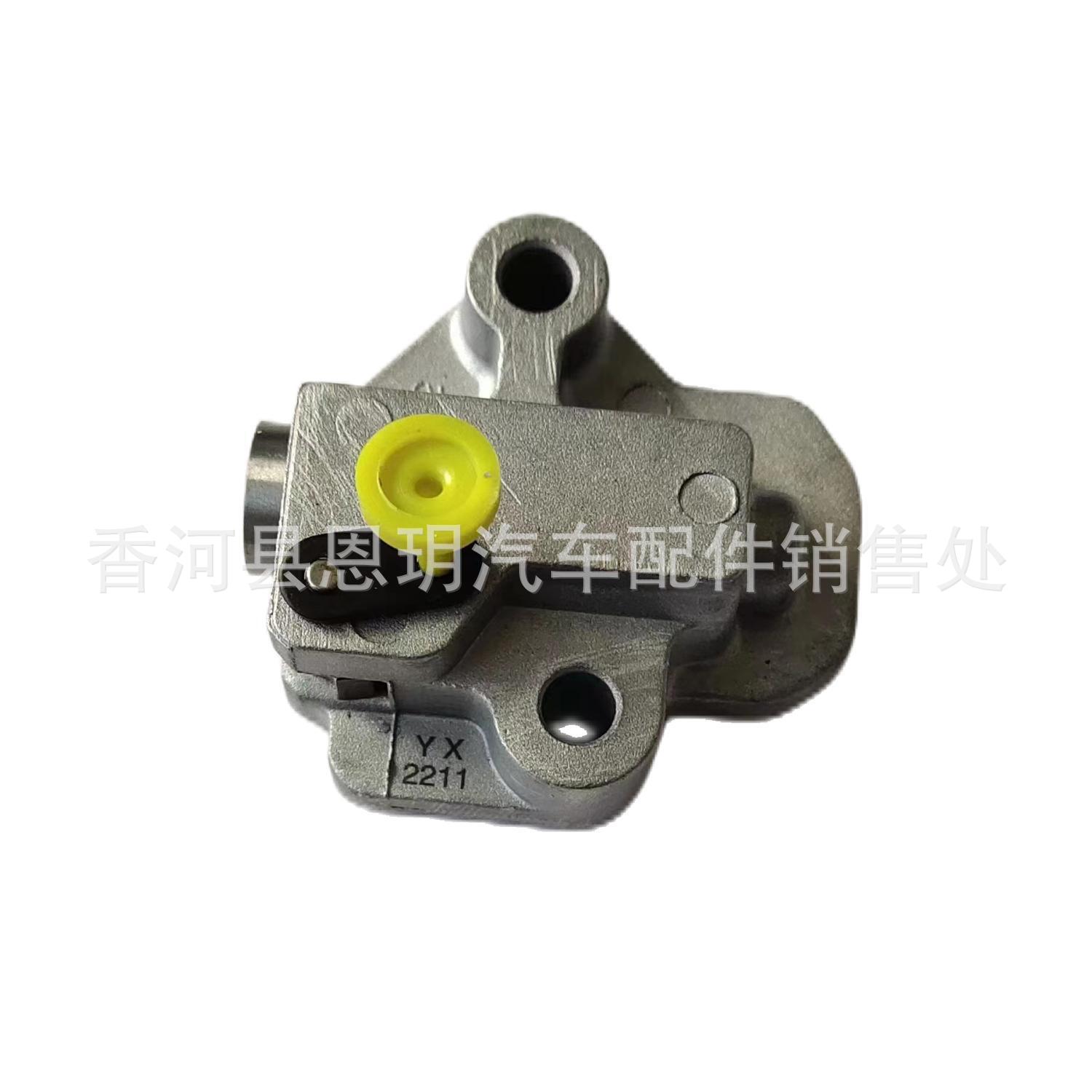 香河县恩玥汽车配件销售处_阿里巴巴旺铺