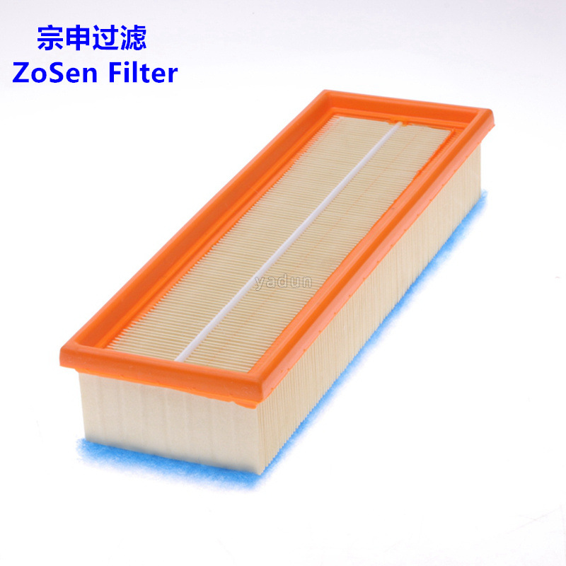 宝马5系空气滤芯-宝马5系空气滤芯批发、促销价格、产地货源 - 阿里巴巴