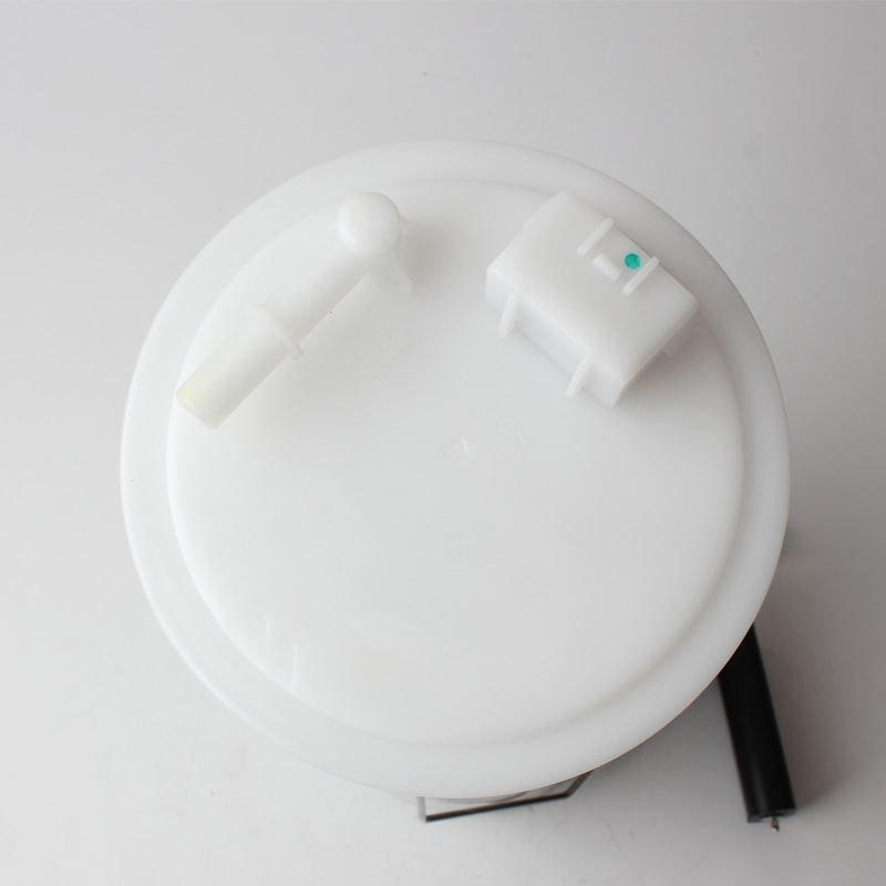 17040-3ZB0A 17040-JG00A 17040-JE200 17040-3ZB0A 适用于日产-阿里巴巴