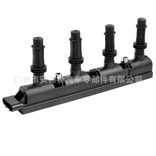 55579072 UF669 55577898点火线圈适用于别克 昂科拉 雪佛兰-阿里巴巴