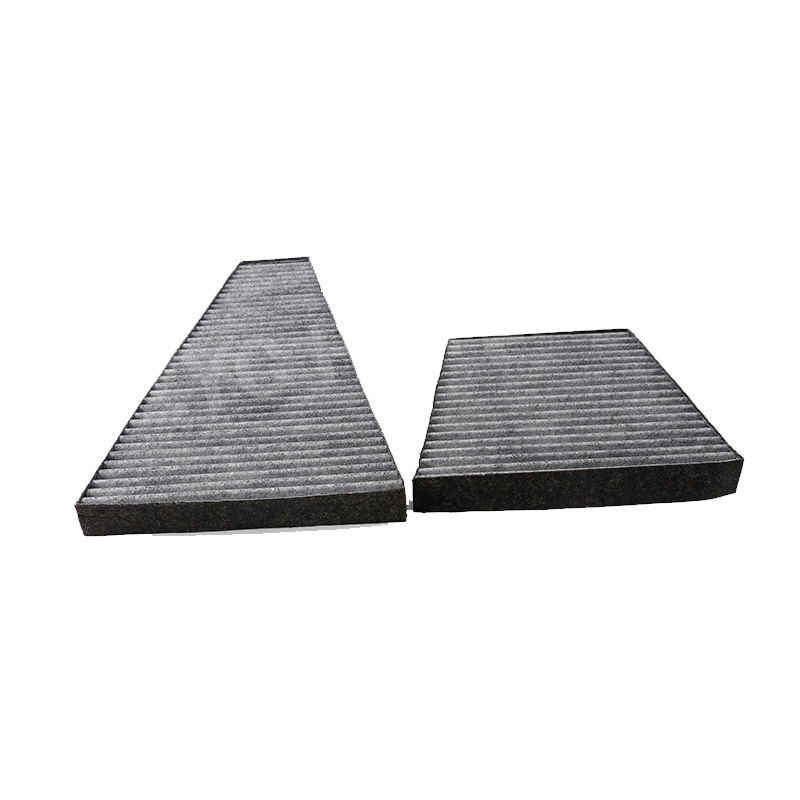 适用于/大众/大众辉腾(套装）/3D0898644/空调滤清器-阿里巴巴