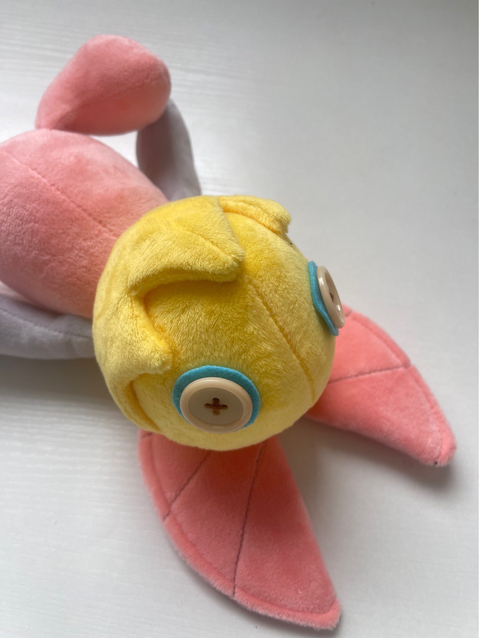 新品Monster Hunter Gemma's Cook Plush怪物猎人荒野玩偶公仔-阿里巴巴