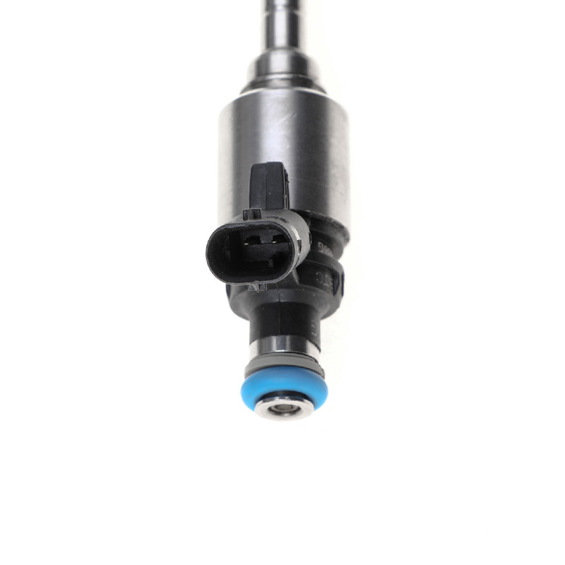 06J906036G 跨境货源 适用于奥迪汽车零配件 喷油嘴 燃油喷射器-阿里巴巴