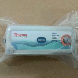 Thermo BioBasic C18 LC 色谱柱 72105-254630生物大分子分析柱-阿里巴巴
