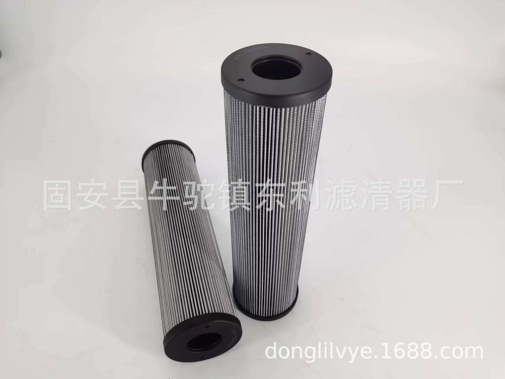 923976.2805 937280Q 933136Q PN7225338 PN7012477滤芯现货-阿里巴巴