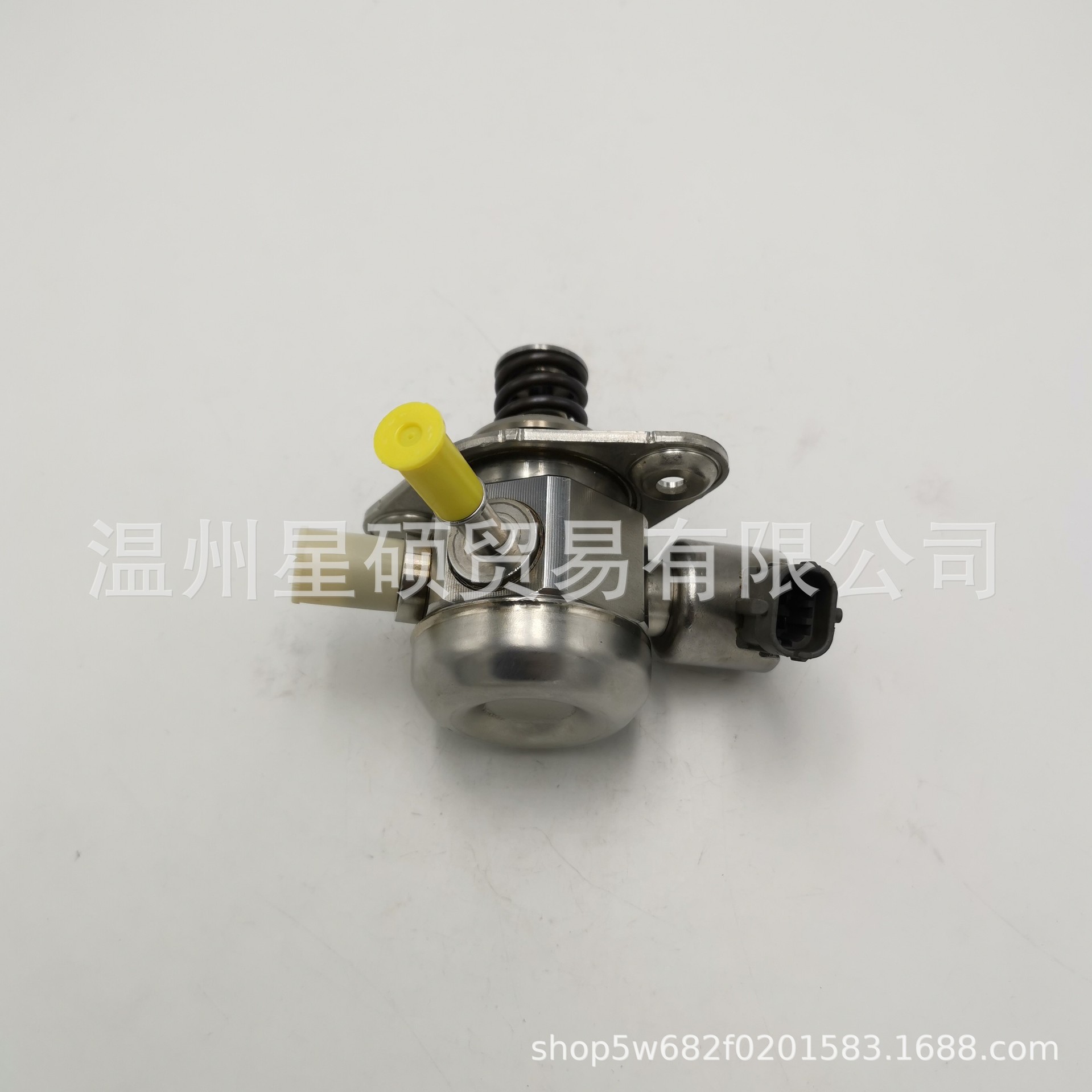 35320-2G730适用于现代起亚Optima Sorento 2.0L2.4L发动机高压泵-阿里巴巴