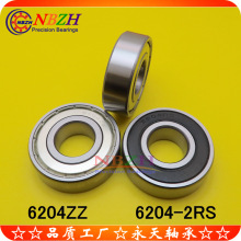 【轴承6204-2rs】_轴承6204-2rs品牌/图片/价格_轴承6204-2rs批发_阿里巴巴