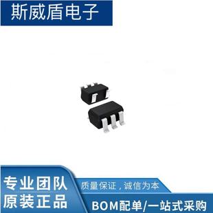 SY8089AAC SY8089 SOT23-5 DC-DC同步降压芯片-阿里巴巴