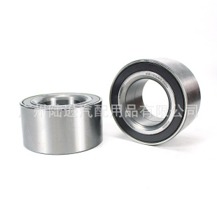 适用 轴承(前/后轮)LR078387 7131076100 99905305405 RLB000011-阿里巴巴