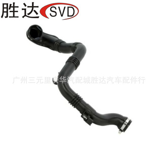 13345223、55565382、55583808散热器软管机油冷却器厂家供应-阿里巴巴