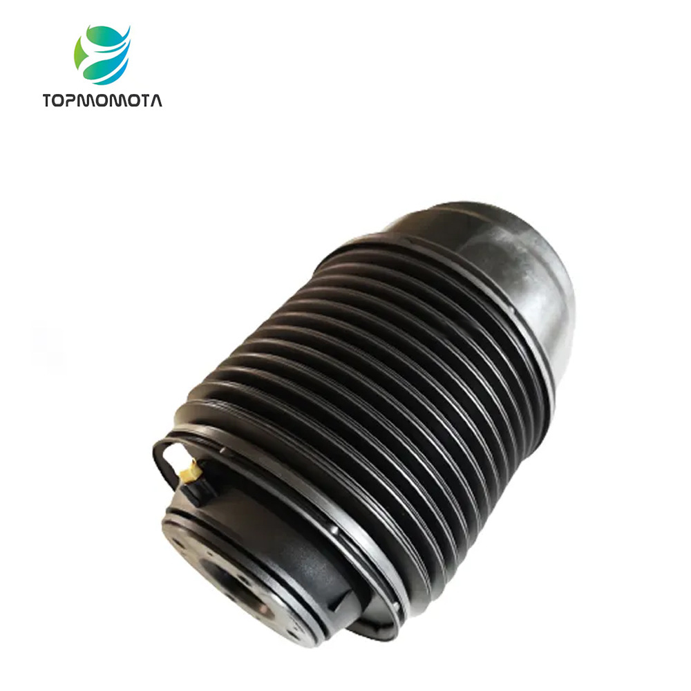 适用奔驰W167空气悬挂减震器1673203901 1673200025-阿里巴巴