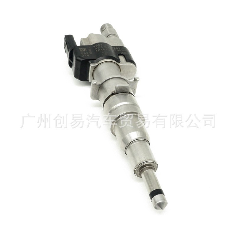 创易适用于宝马汽车零配件13537585261-08 13537585261-12喷油嘴-阿里巴巴