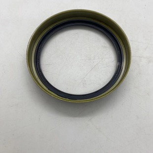 汽车油封丁腈橡胶氟橡胶90312-96001骨架油封80*96*15*17.5-阿里巴巴