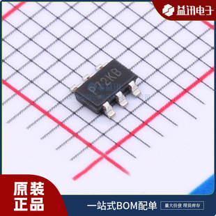 原装AP22615AWU-7 品牌美台DIODES 封装SOT23-6 芯片-阿里巴巴