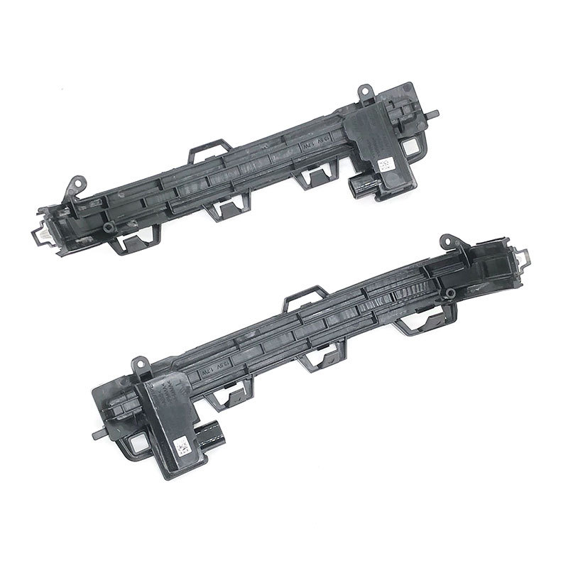 63137441439 63137441440适用宝马G01G02G06G07倒车镜转向灯跨境-阿里巴巴