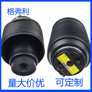 4809035011 4808035011 适用丰田减震器2003-2008-阿里巴巴