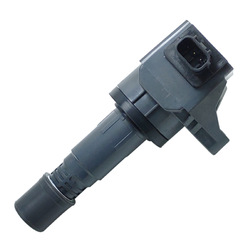 汽车点火线圈 099700-181 30520-R1A-A01 30520R1AA01-阿里巴巴