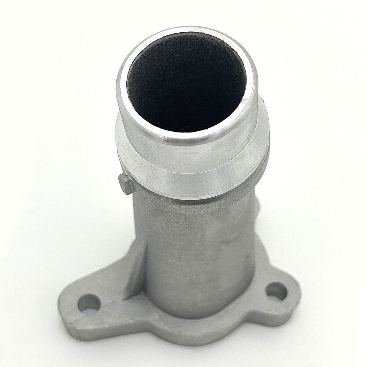 11118511205铝接头适用于宝马-阿里巴巴