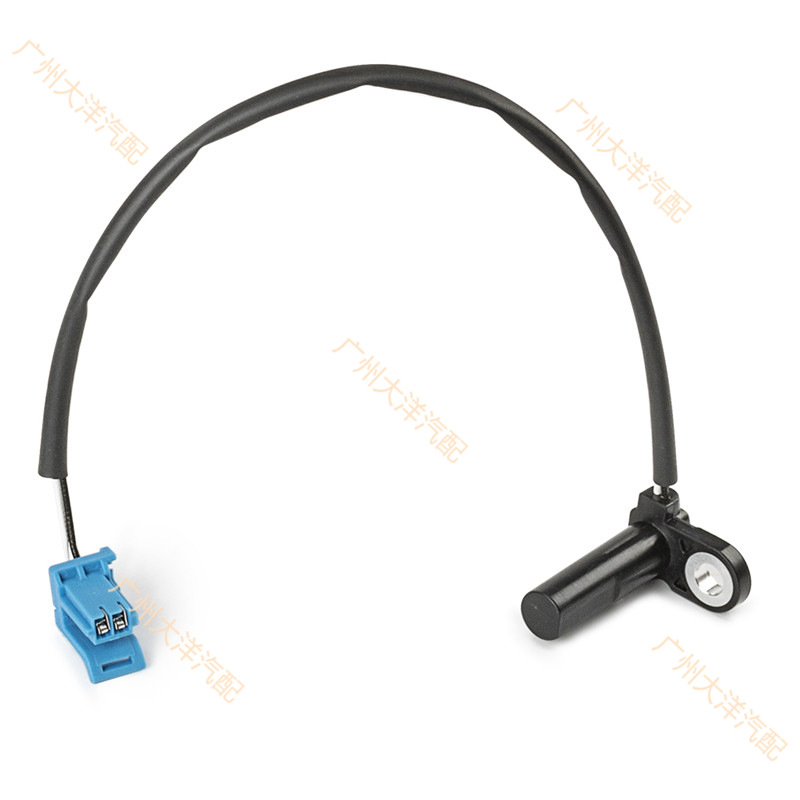 适用于别克科鲁兹6T40E/6T45E变速箱速度传感器24276628 24275800-阿里巴巴