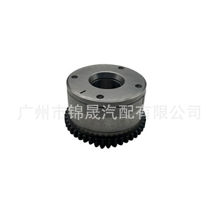13025-AE02A/13025-8J02A适用于日产QR20汽车VVT正时齿相位调节器-阿里巴巴
