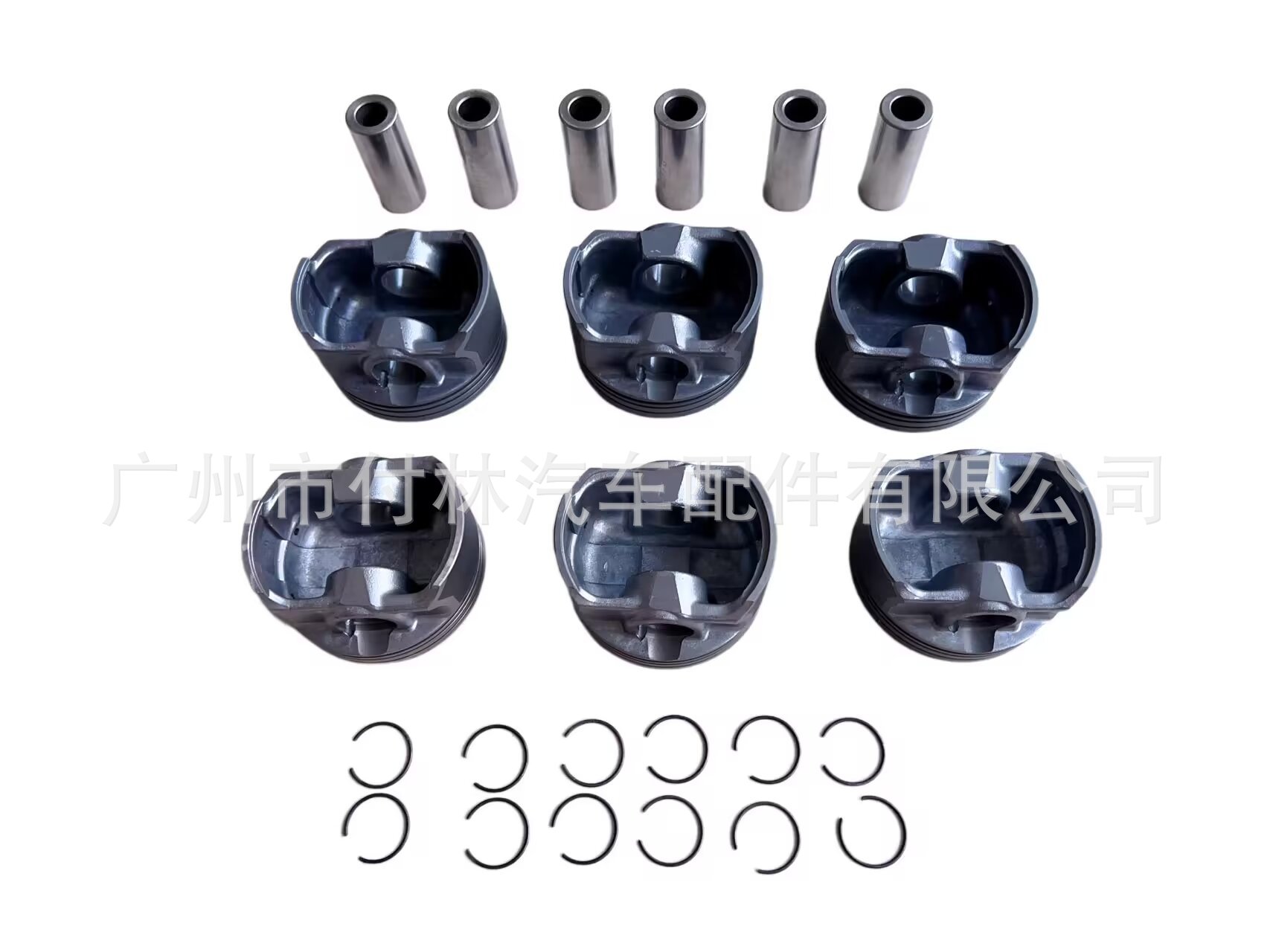 11257506222 11257506223 11257506252 11257506253 活塞 组件-阿里巴巴