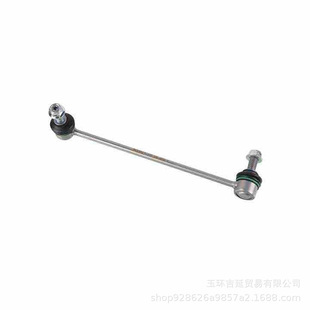 6393200589 老款威霆W639 平衡杆前右-阿里巴巴