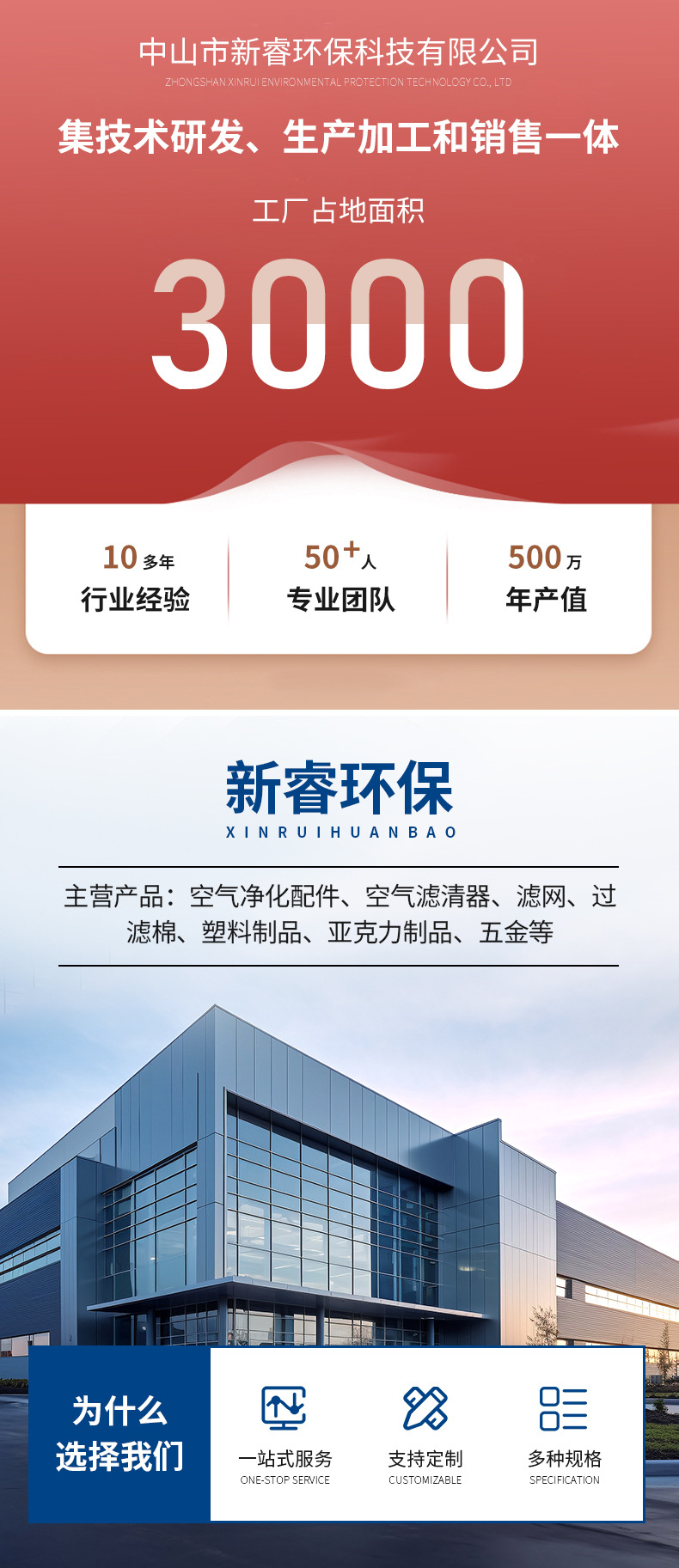 适用三星DC97-16991B洗衣机排水泵过滤器洗衣机过滤器-阿里巴巴