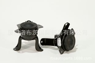 1091A093 MR589147 MR589843 A4654 1091A076 1091A074 1091A075-阿里巴巴