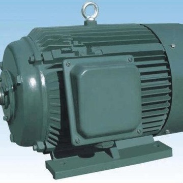 高效节能电机 YX3-112M-4-4KW 高效节能三相异步电动机-阿里巴巴