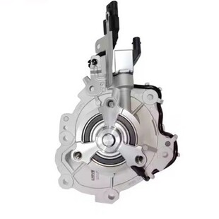 发动机水泵LR140742 LR089625 LR121418 LR129893 LR123906-阿里巴巴