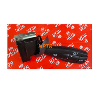 Actros MP4 组合开关 A0095452124 A0095455424 0095452124 00954-阿里巴巴