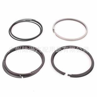 适用 活塞环12663616 24111685 24113215 93257478 55588455-阿里巴巴