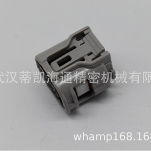 武汉住友汽车接器6189-1240汽车端子 原装正品 现货供应-阿里巴巴