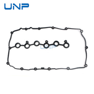 03H 103 483 C适用大众帕萨特 途锐 ，奥迪Q7，气门室盖垫-阿里巴巴