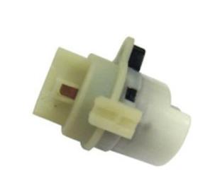 汽车点火开关发适用于现代9311038000 93110-2D000 93110-3S000-阿里巴巴