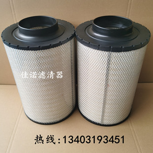 170941202 ECB105012 0170941202 0180945802 A010941002 C27040-阿里巴巴