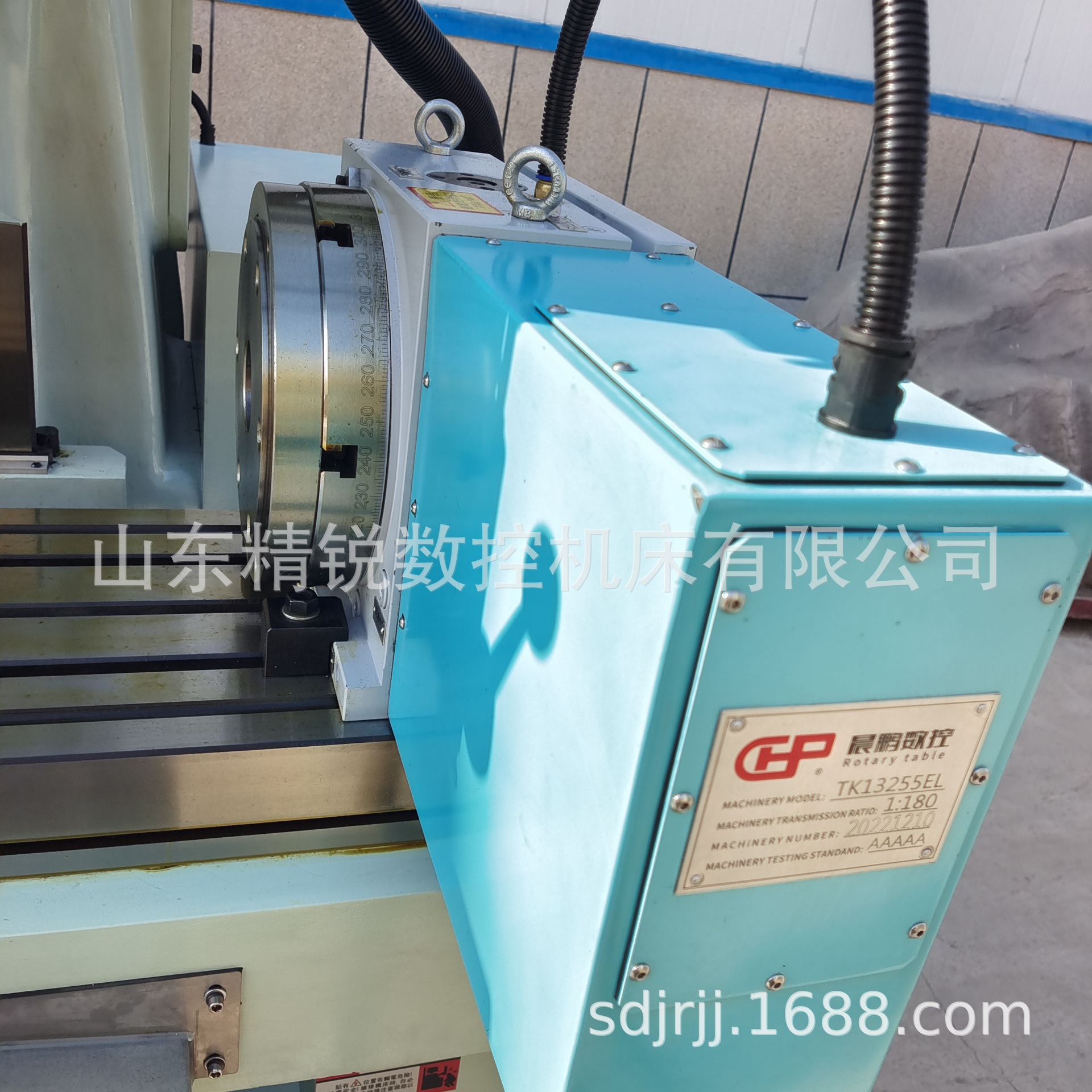 爆款全新XK5032数控大力铣立式铣床5032铣床数控机床cnc金属加工-阿里巴巴