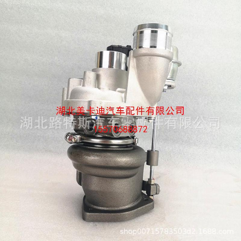 11657600890 11657565912 53039880181 53039880118 53039880163-阿里巴巴