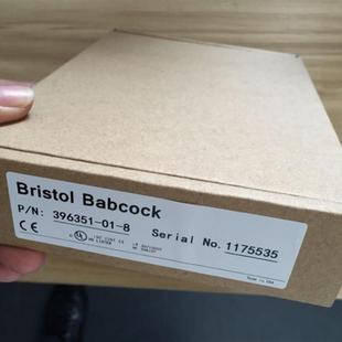 A010*实价 396351-01-8 Bristol Babcock ControlWave 现货-阿里巴巴