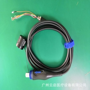 Stryker史赛克1288医用摄像头连接线破损老化等问题修复处理报价-阿里巴巴