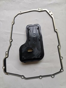 科鲁兹科沃兹GL8 6T50 6T41 6T31波箱滤清器中壳垫侧盖垫24274649-阿里巴巴