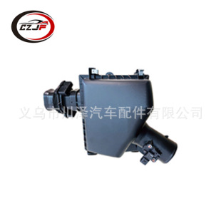 适用2021丰田坦途TundraUSA空滤壳17700-F4010 17800-F4010-阿里巴巴