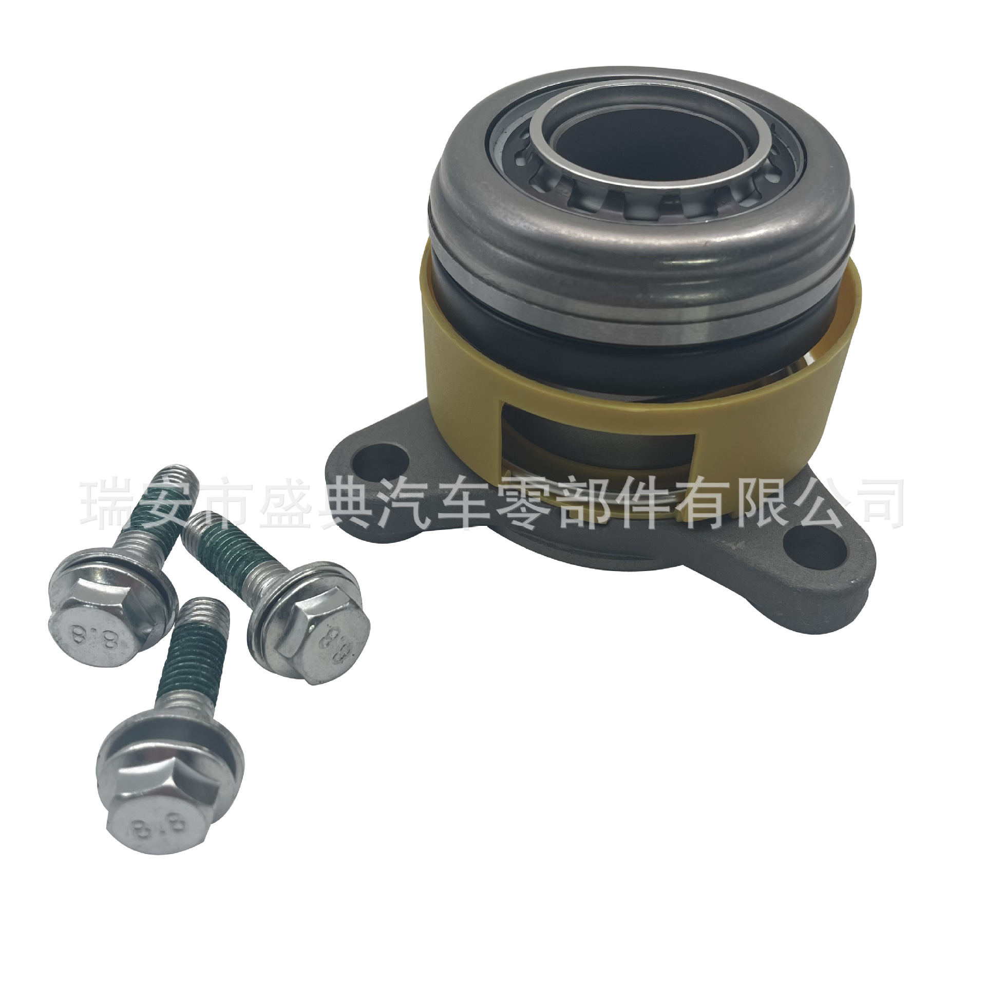 31400-59015液压分离轴承总成 适用于 TOYOTA 丰田逸致-阿里巴巴