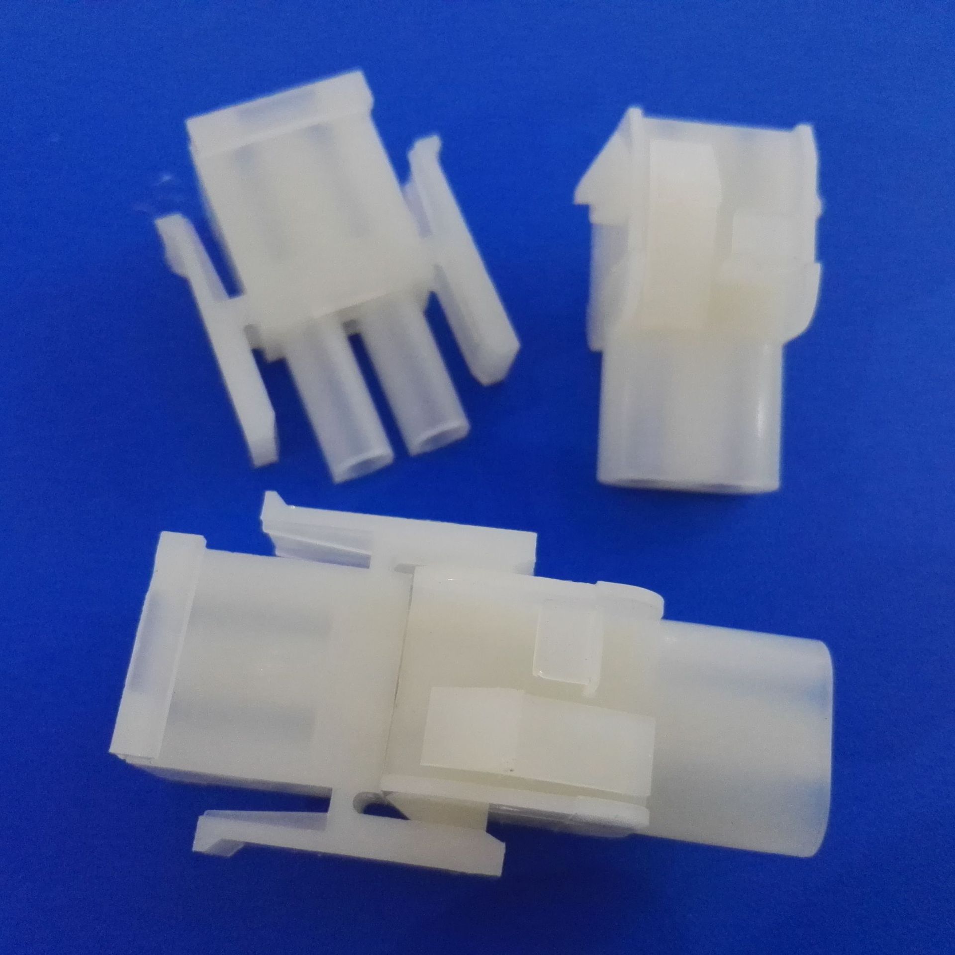 63080-2P 2R胶壳端子 2A 2Y空中对接42021间距线对线 C6351连接器-阿里巴巴