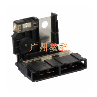 24380-JA00A 电瓶保险丝插座 24380JA00A-阿里巴巴