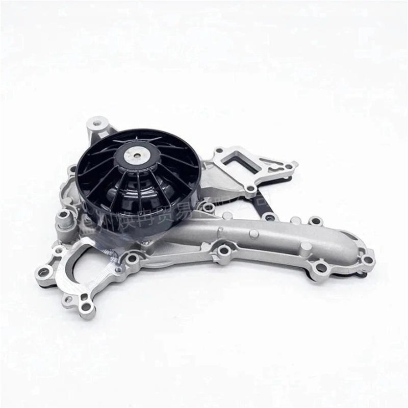 2762001301 2762000401 2762001501适用于奔驰-阿里巴巴