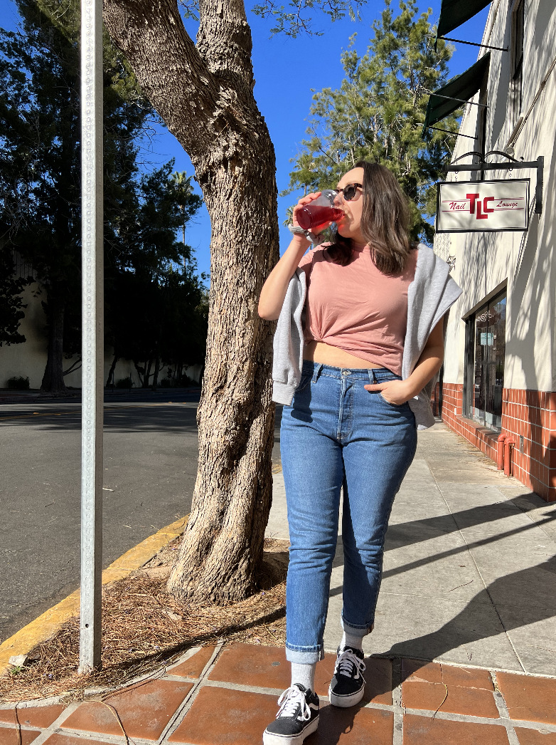 可调节带裁剪衬衫的裁剪带crop tuck band croptuck褶皱绳-阿里巴巴