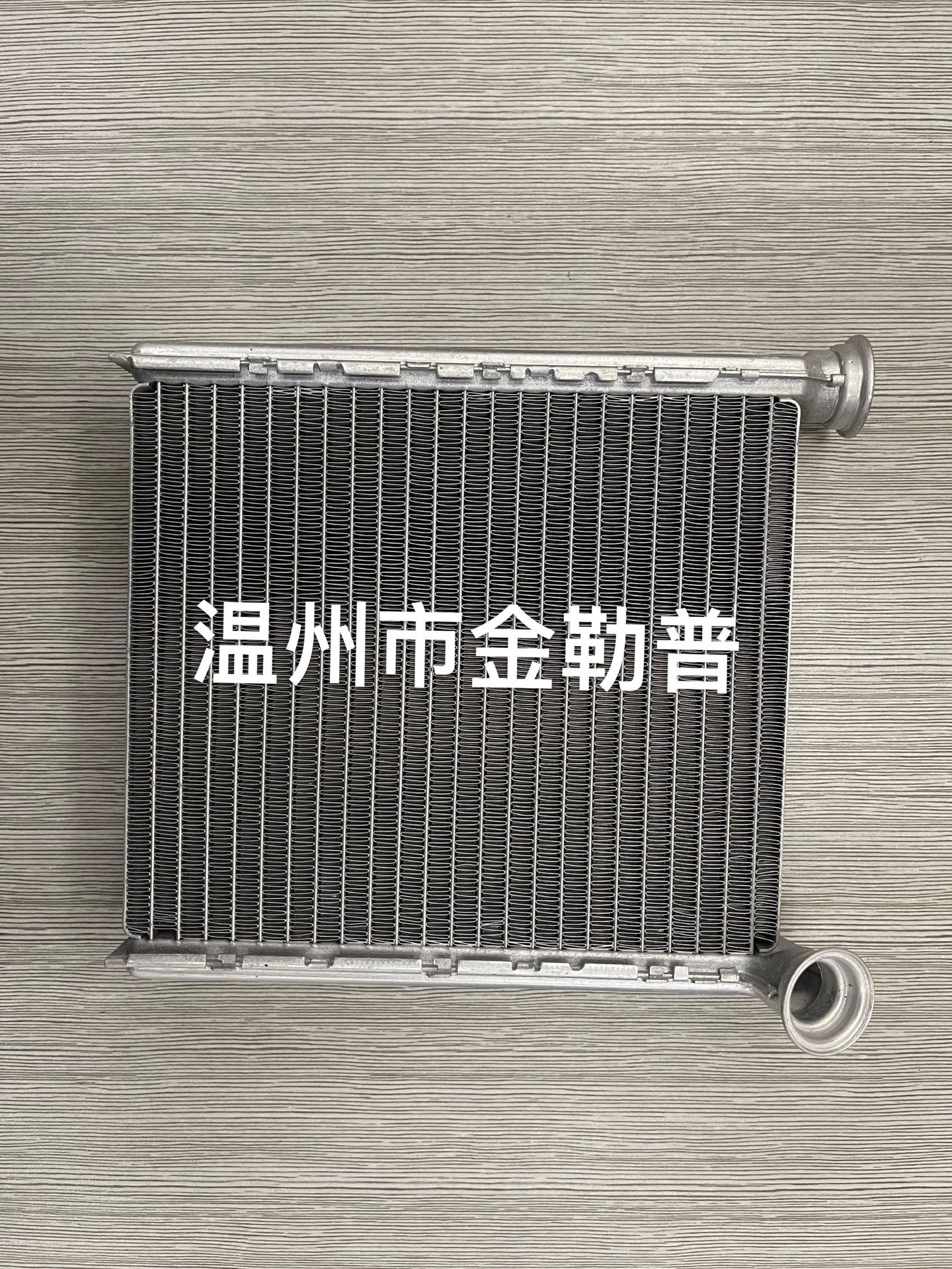 大众汽车水箱-大众汽车水箱批发、促销价格、产地货源 - 阿里巴巴