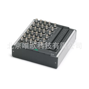 NI USB-6363 BNC数据采集卡782258-01全新-阿里巴巴